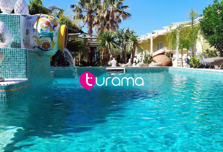 Turama.it - Le migliori Offerte Vacanze